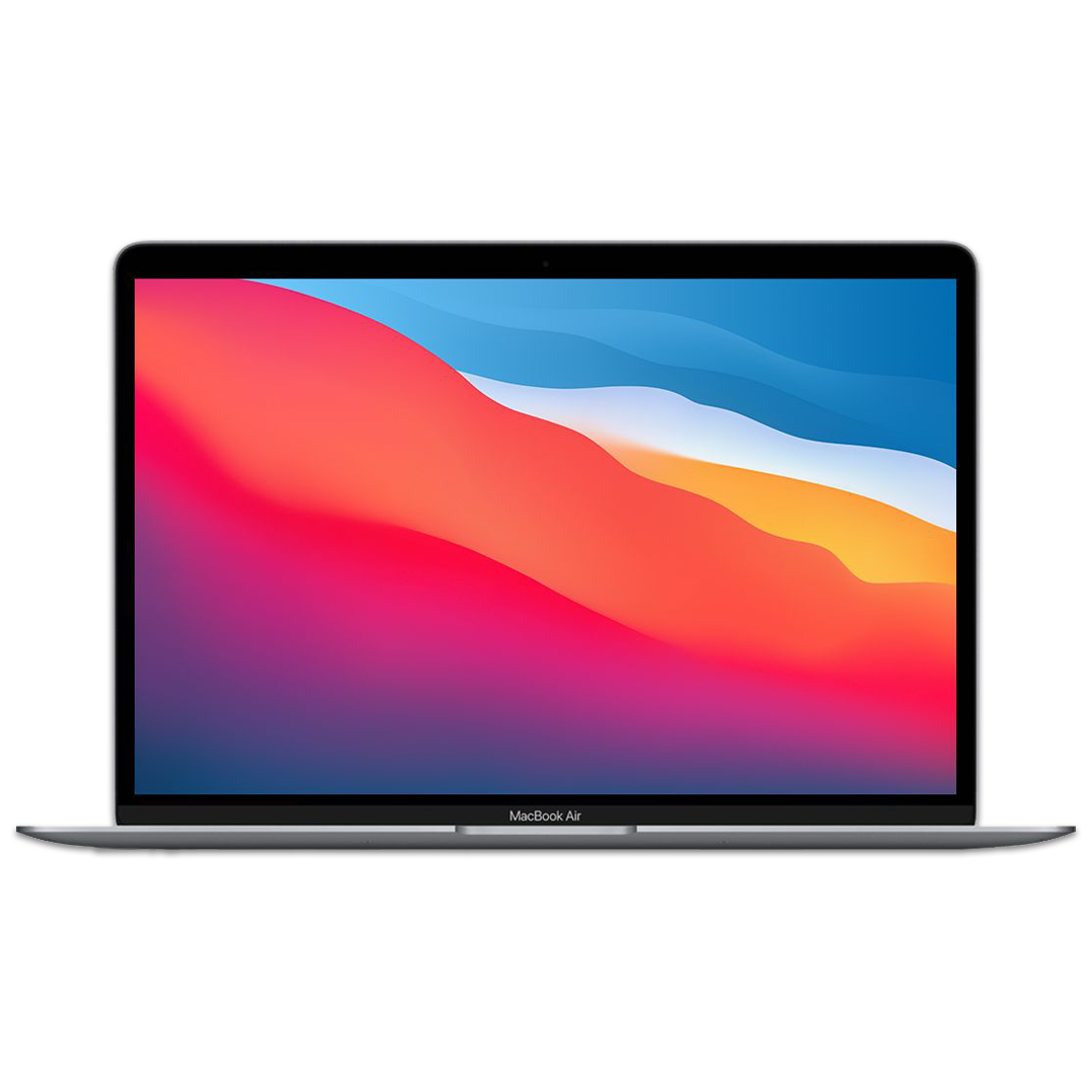 Apple MacBook Air CryptoLaptop Calix Solutions Apple MacBook Air CryptoLaptop Calix Solutions